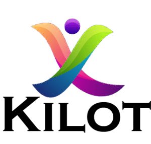 Joaquim Valente Net Worth: Age, Height, Wife - Kilot